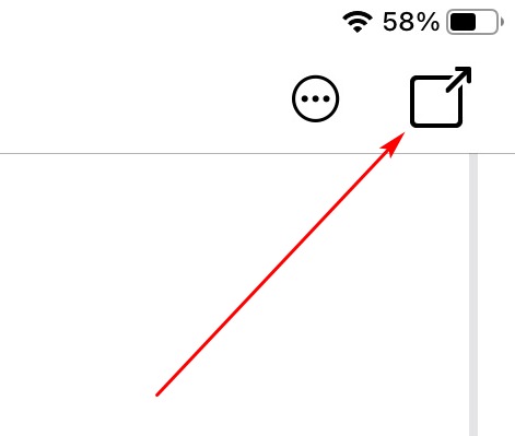 How do I email a script from Final Draft Go? (iPad) – Final Draft