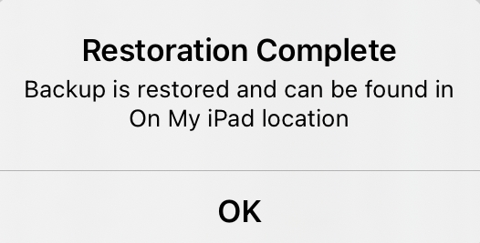 How Do I Access The Backups In Final Draft Go Final Draft